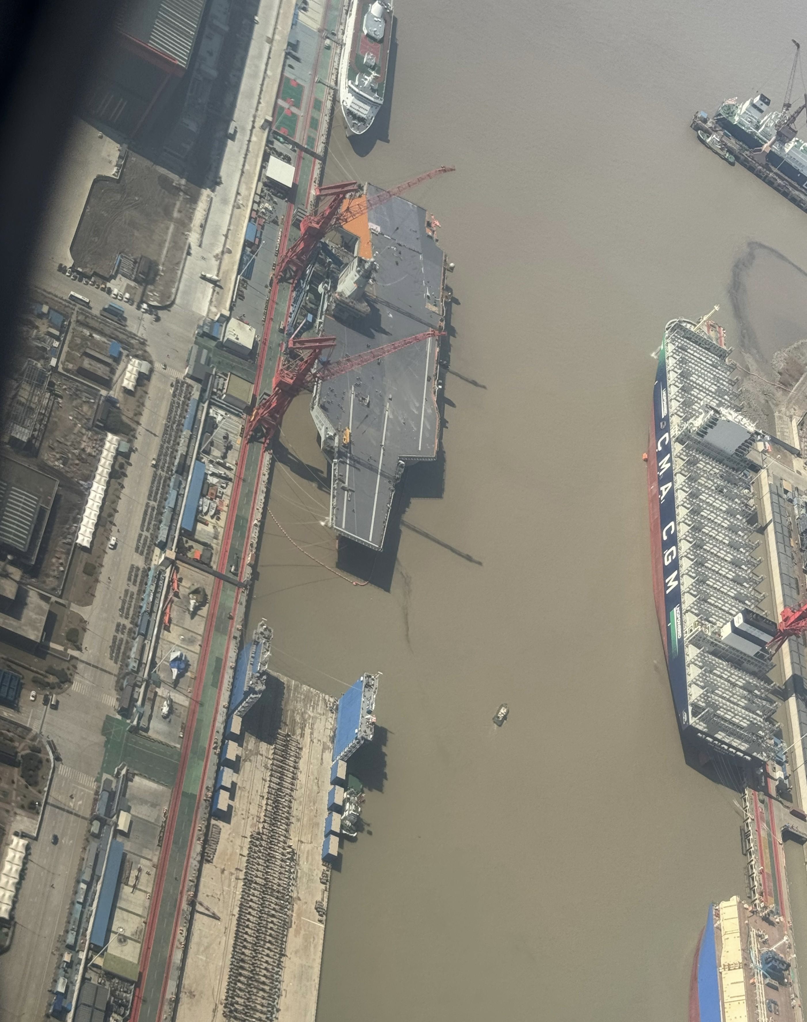 003全版大图放出 -6parkbbs.com