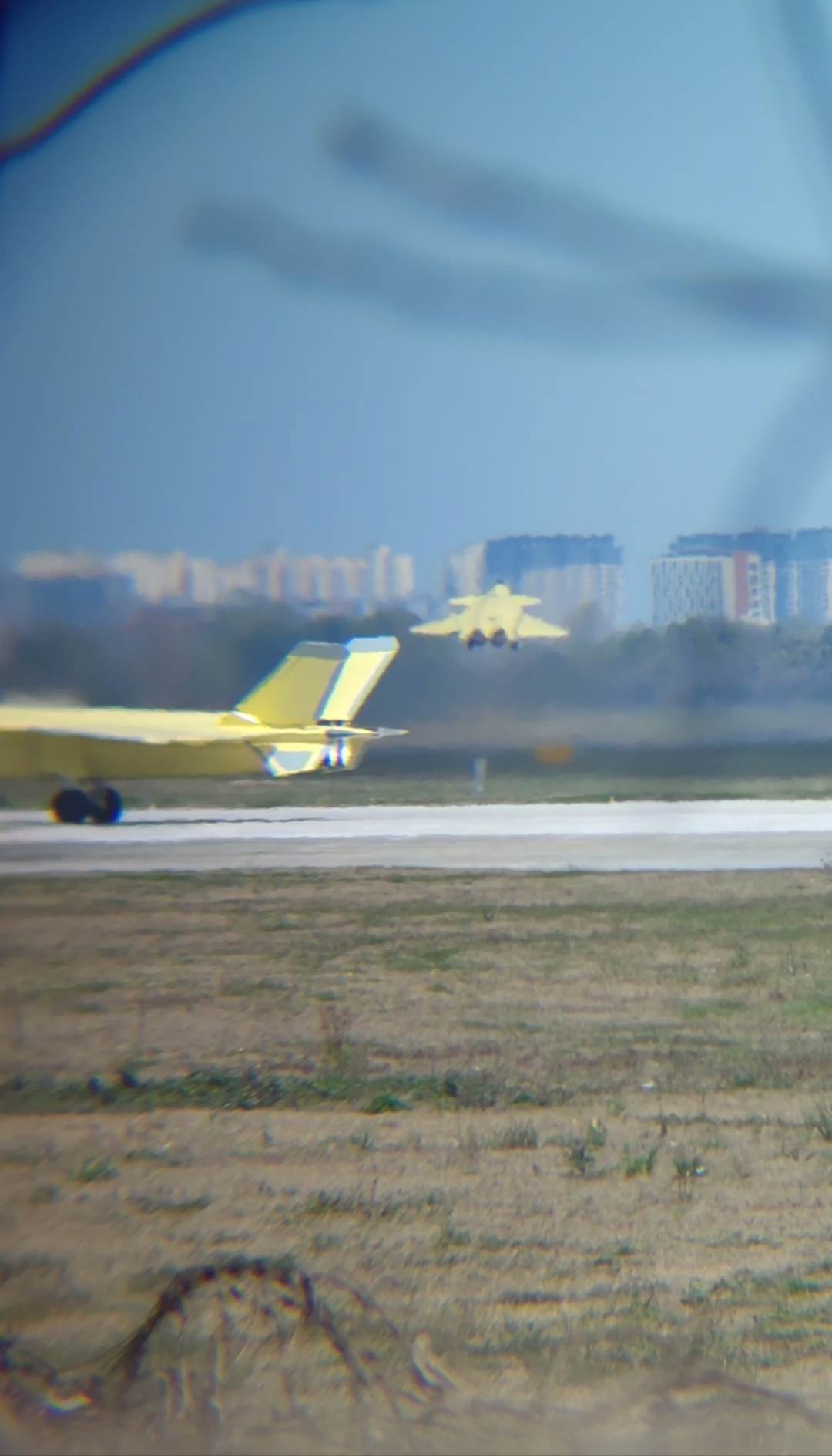 完全版歼20 -6parkbbs.com