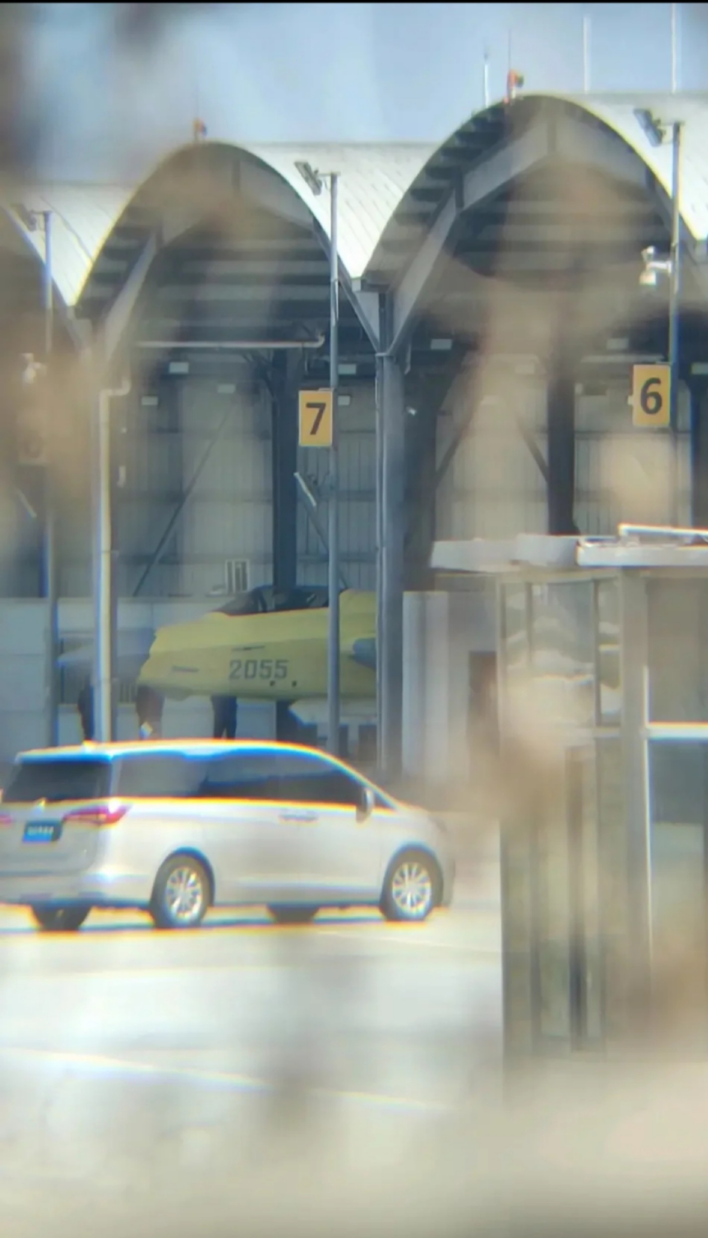 完全版歼20 -6parkbbs.com