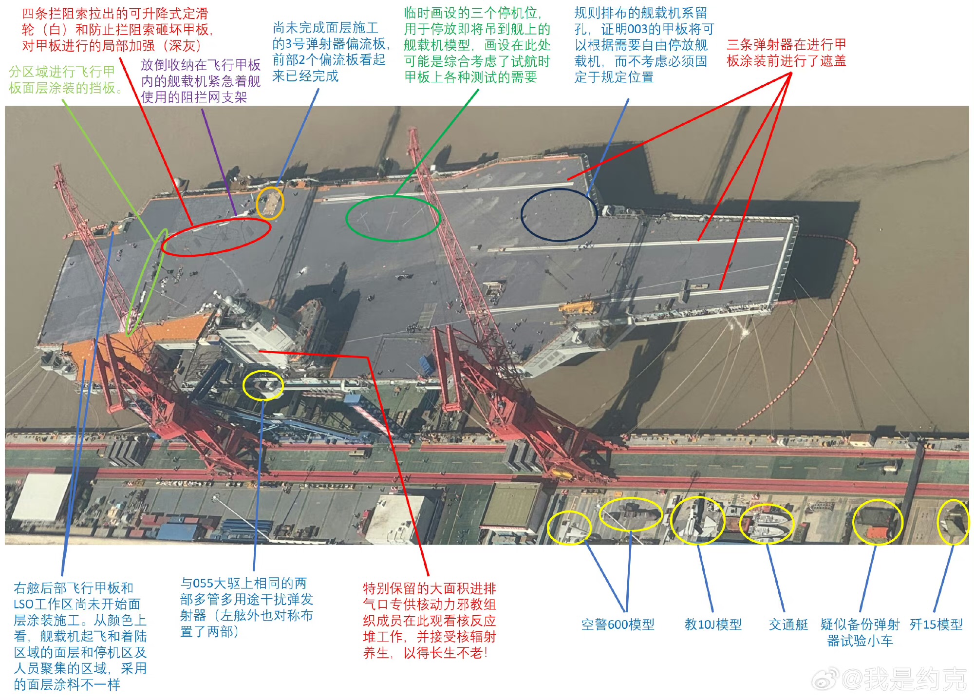 对003新图的解读 -6parkbbs.com