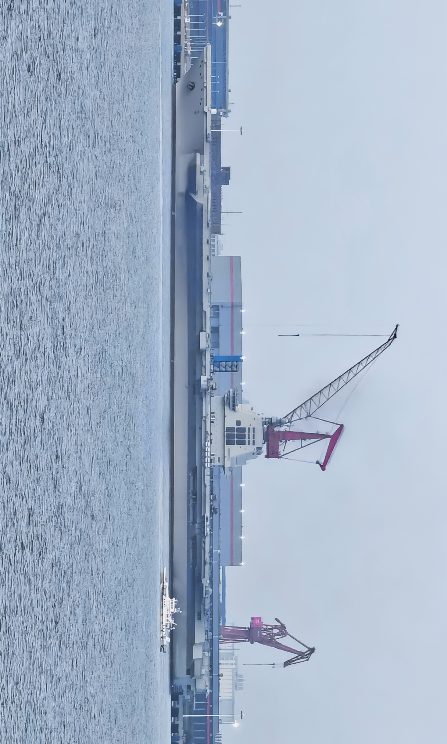 003标准照 -6parkbbs.com